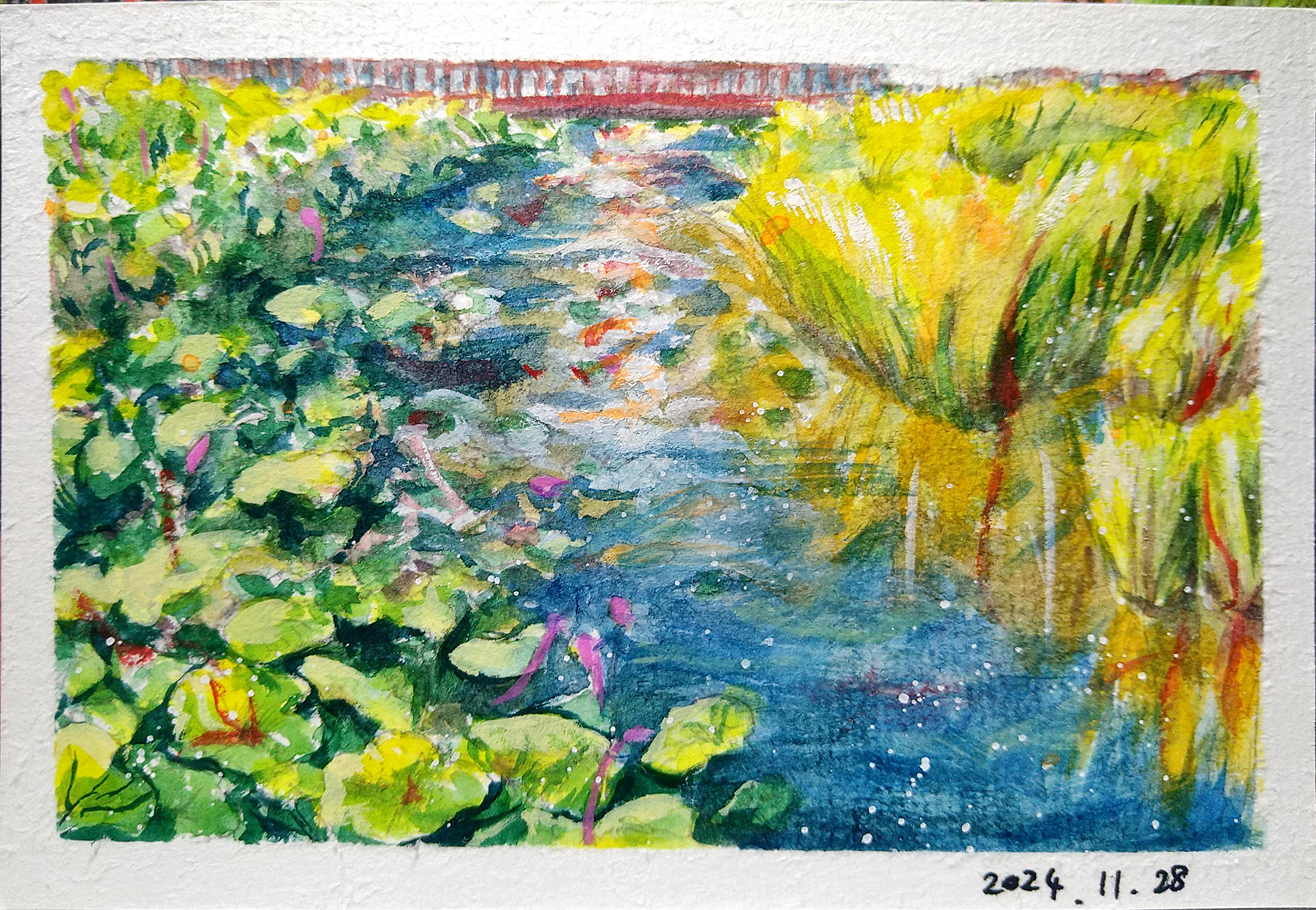 学生作品をもっと身近に！「AKIBI ARTs MARKET 2025」開催 – アーツセンターあきた